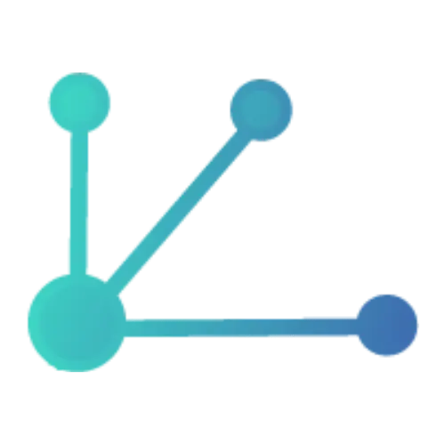 File HASH (MD5) Checker