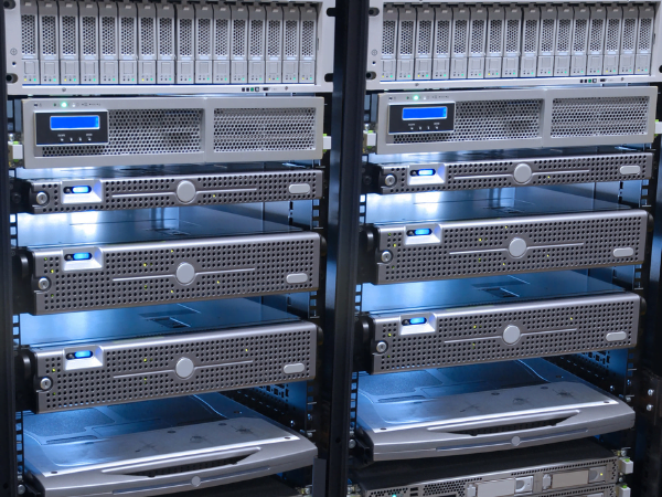 LayerLogix Managed IT Services - LayerLogix