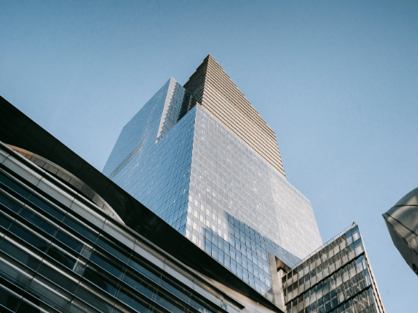 Cybersecurity Assessment - LayerLogix