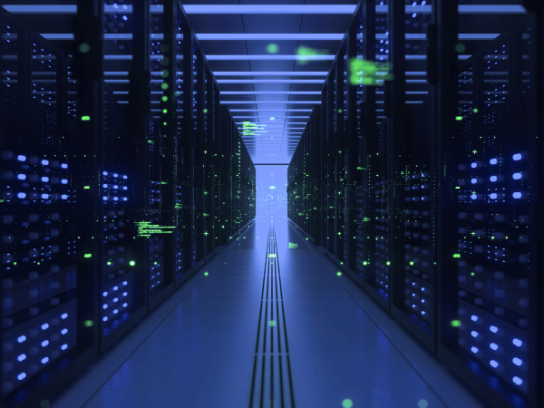 Emergency IT Services - LayerLogix