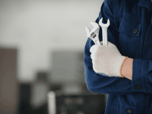 Emergency IT Services - LayerLogix