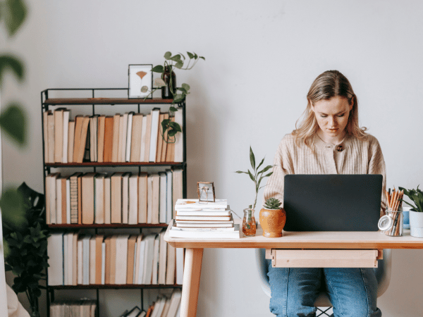 IT Security Training - LayerLogix