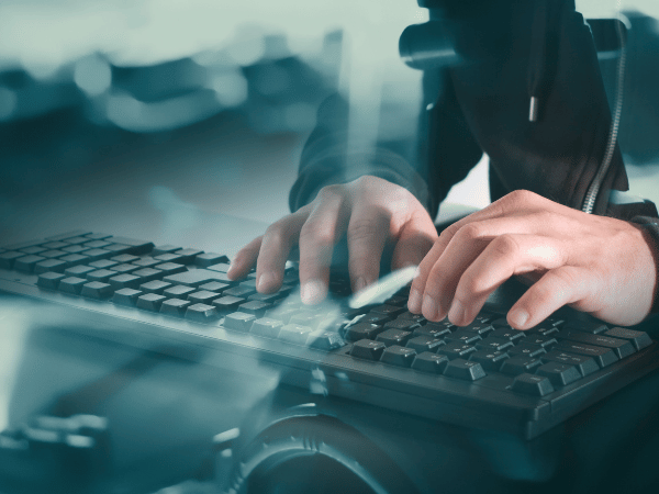 IT Security Training - LayerLogix