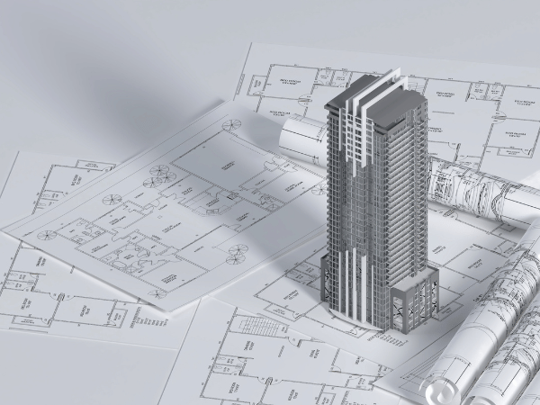 Office Move IT Services - LayerLogix