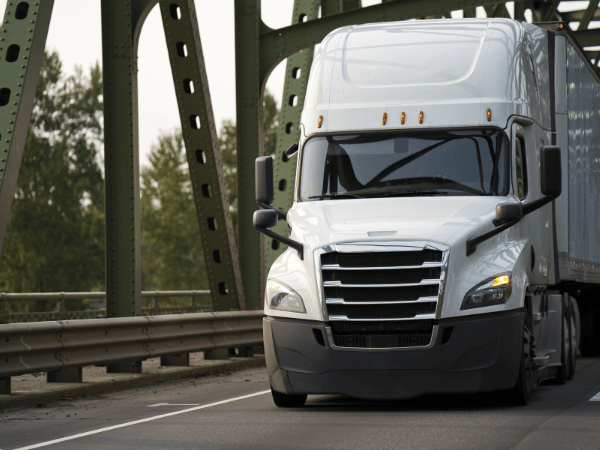 Office Move IT Services - LayerLogix