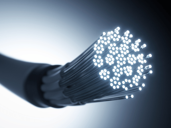 Office Move IT Services - LayerLogix