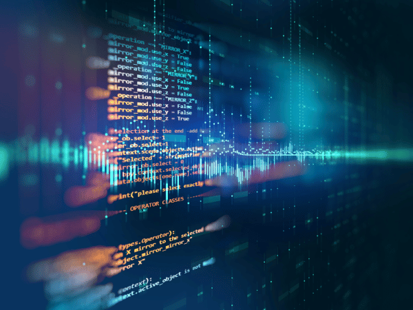 On-Demand IT Services - LayerLogix