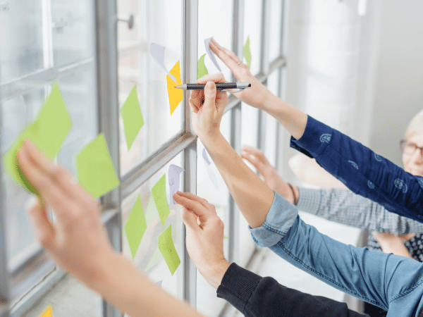 Security Architecture And Implementation Layerlogix