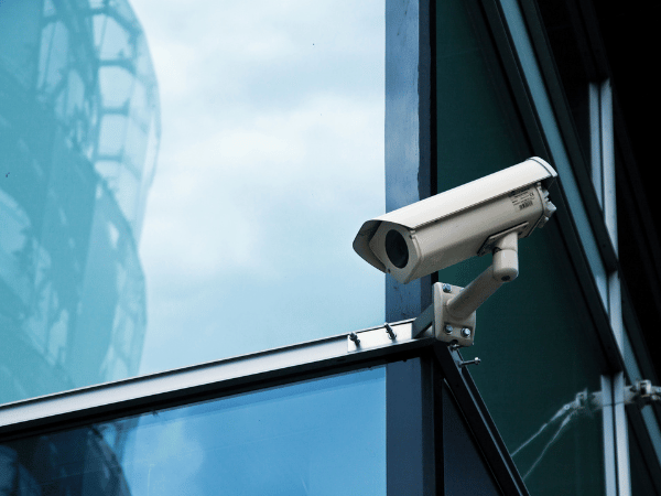 Commercial Intercom Systems - LayerLogix