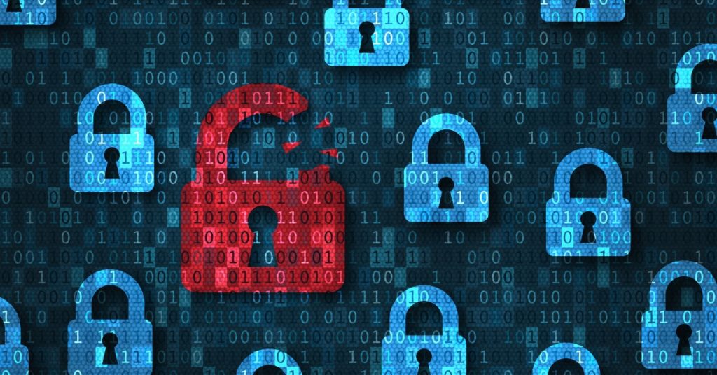 IOC vs. IOA 🛡️ 3 Main Differences Between Them