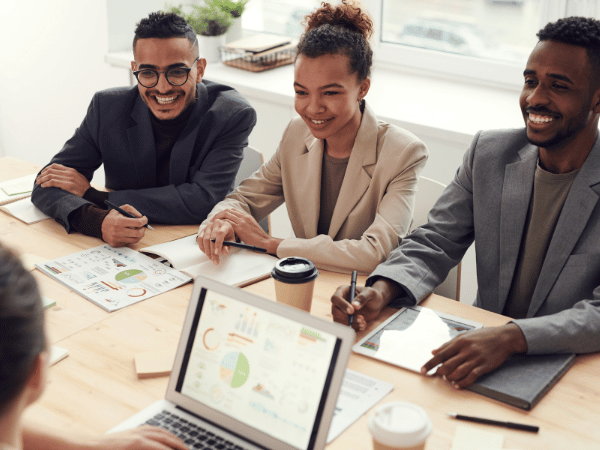 Remote Help Desk Support - LayerLogix