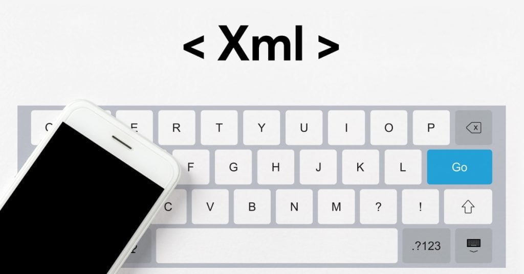 XML Injection Attack 💉 Definition, Examples, and Prevention