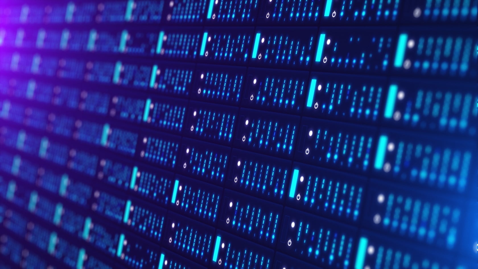 Hash Collision Attacks in 2024: Exploit Explained - LayerLogix