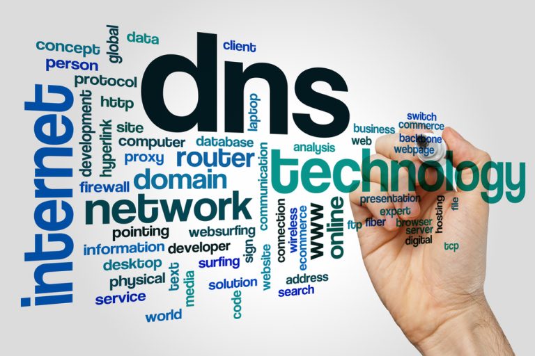 The Ultimate Guide to How DNS Works: A Comprehensive Guide